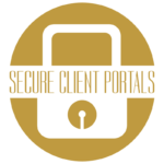 SCP Home - Secure Client Portals